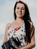 Meitheal Summer School 2022 | 5 days total immersion in Irish music ...