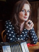 Meitheal Summer School 2020 | 5 days total immersion in Irish music ...