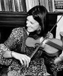 Meitheal Summer School 2018 | 5 days total immersion in Irish music ...