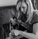 Meitheal Summer School 2018 | 5 days total immersion in Irish music ...