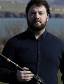 Meitheal Summer School 2022 | 5 days total immersion in Irish music ...