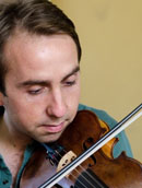 Meitheal Summer School 2019 | 5 days total immersion in Irish music ...