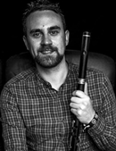 Meitheal Summer School 2019 | 5 days total immersion in Irish music ...