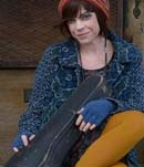 Meitheal Summer School 2018 | 5 days total immersion in Irish music ...